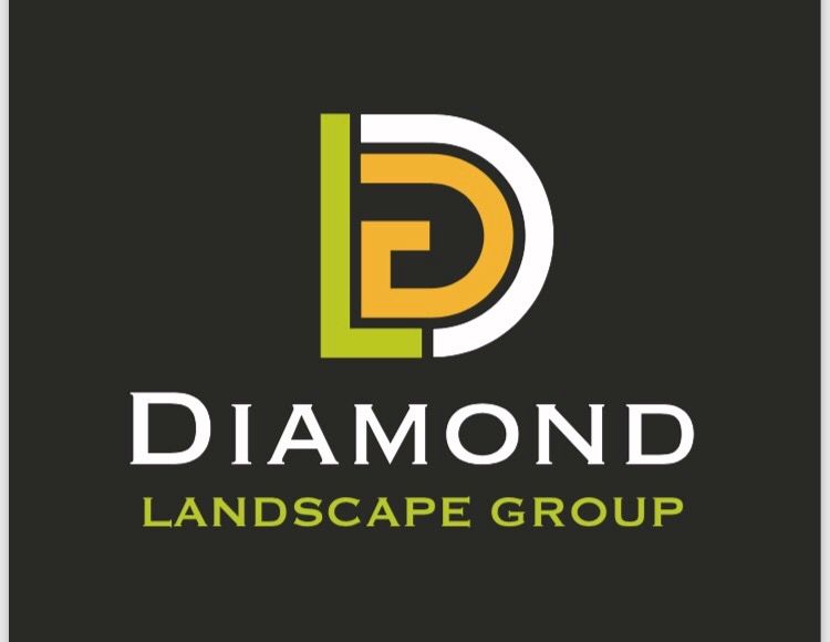 Diamond Landscape Group | Sherwood, OR | Thumbtack