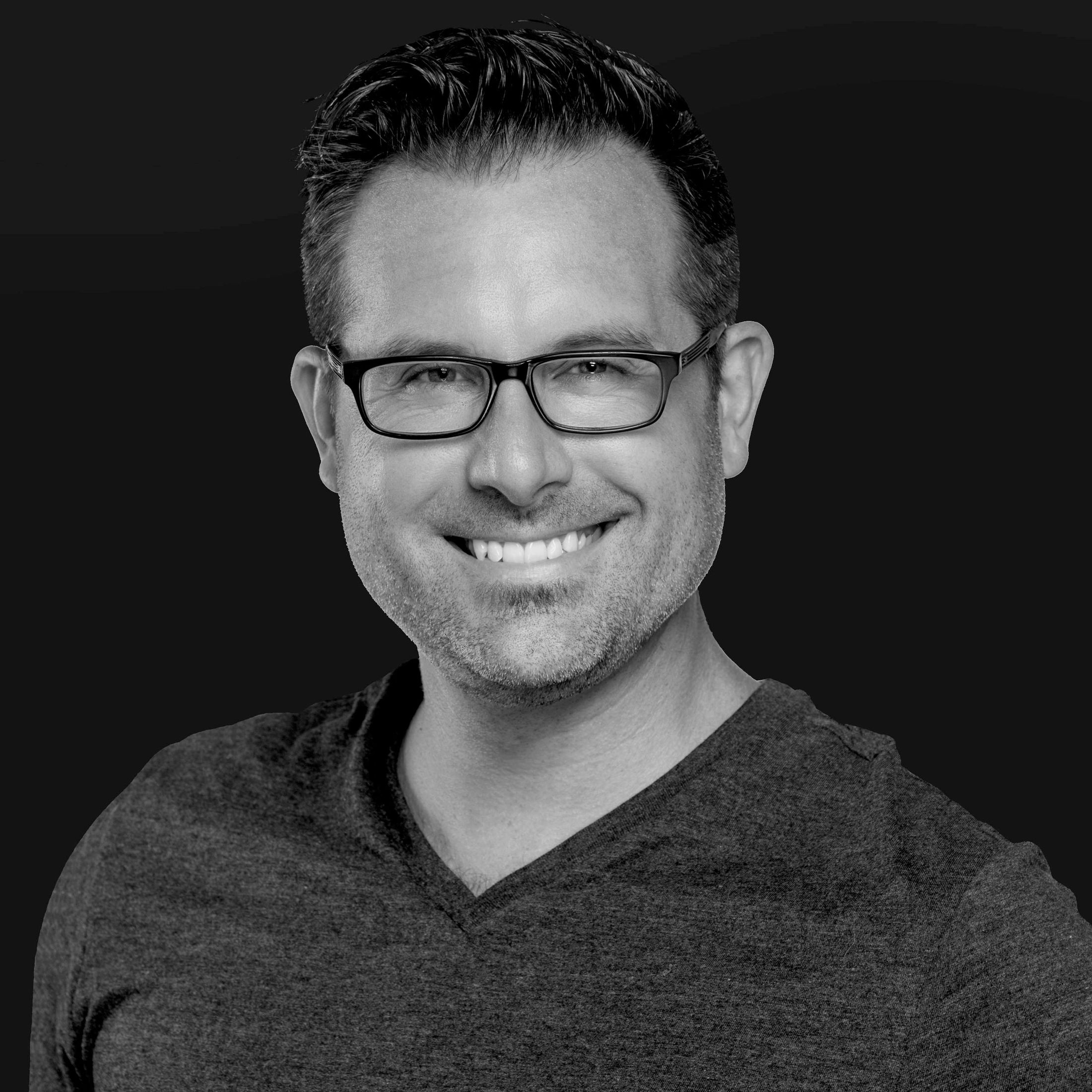 Todd Bailey Photo | Video & Marketing | Amsterdam, NY