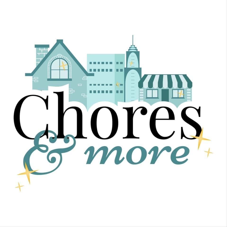 Chores & More, Llc | Copiague, NY | Thumbtack