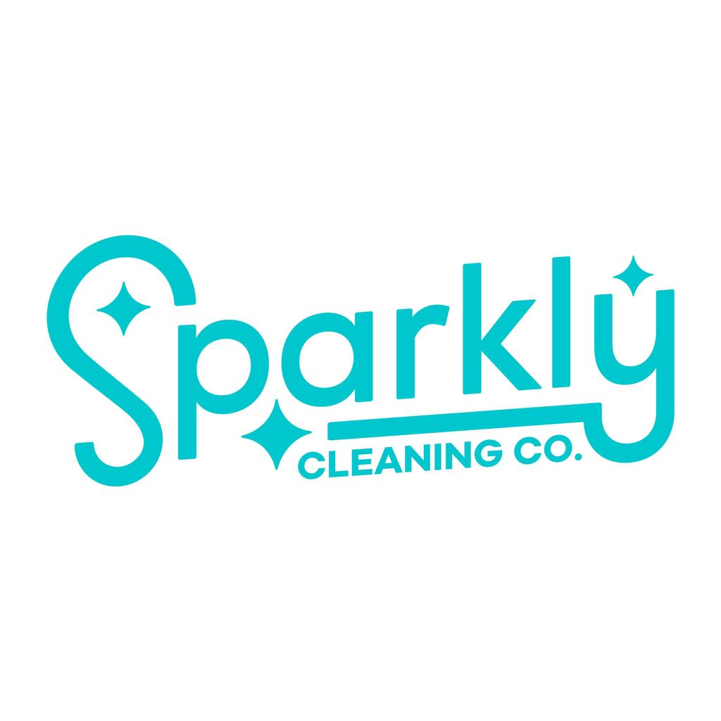 The 10 Best House Cleaning Services in Seattle, WA 2021