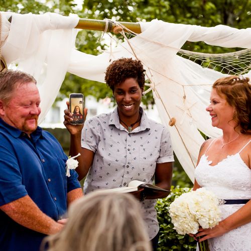 Ashley Homan Photography | Hemingway, SC | Thumbtack