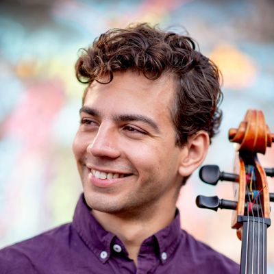 The 10 Best Cello Lessons Near Me (with Free Estimates)