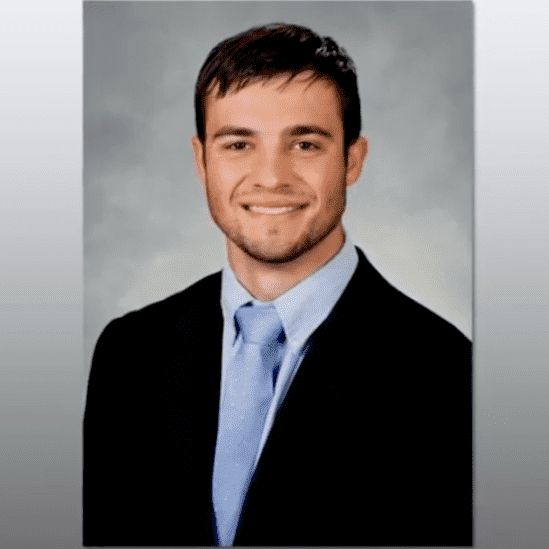 Mason Baker | Gulf Breeze, FL | Thumbtack