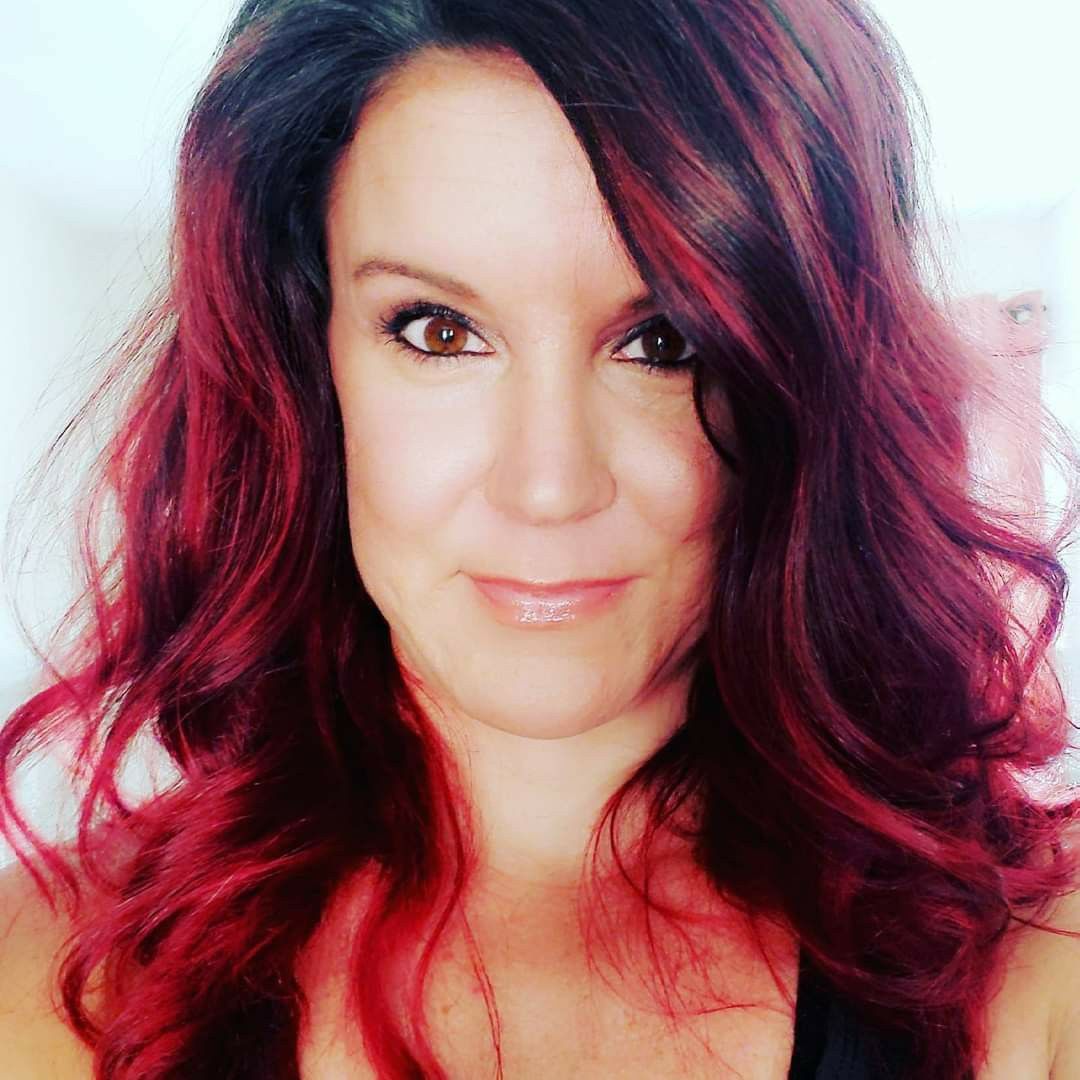 Jen Collins | Colorado Springs, CO | Thumbtack