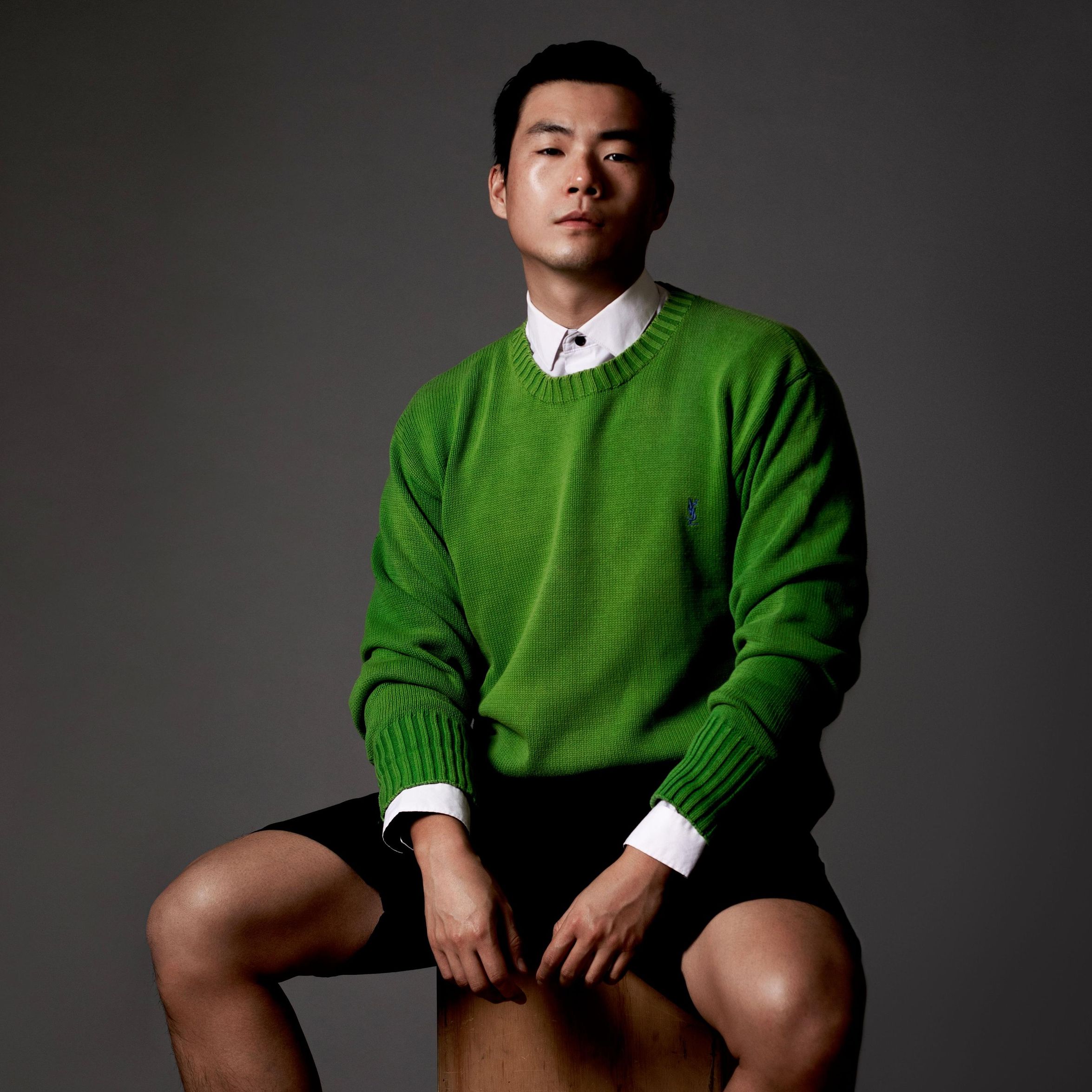 Ty Chen Photography - Los Angeles, CA