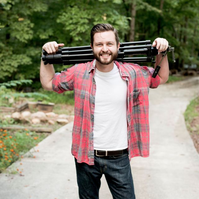 Allen Huber Photo | Nashville, TN | Thumbtack