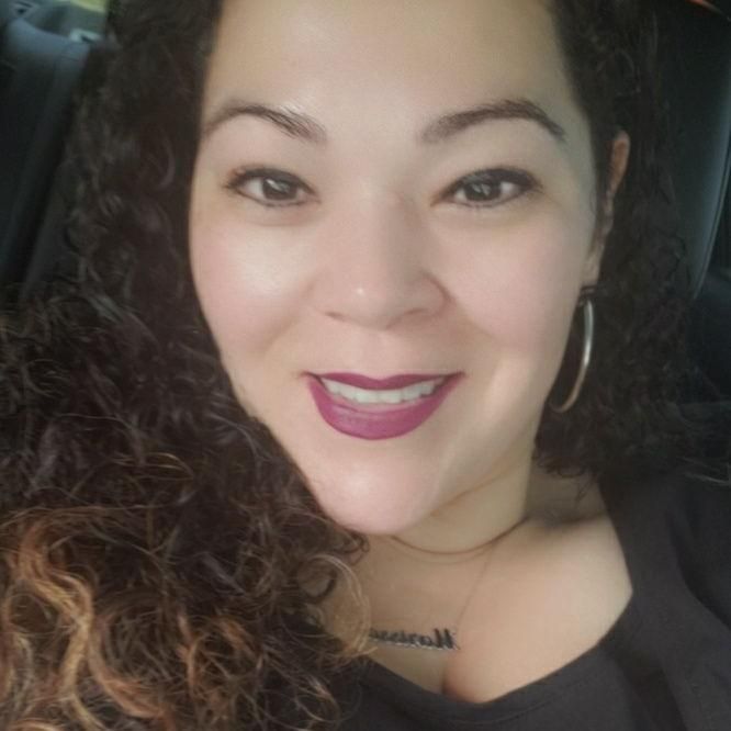 Mobile Massage By Marissa Lmt Federal Way Wa