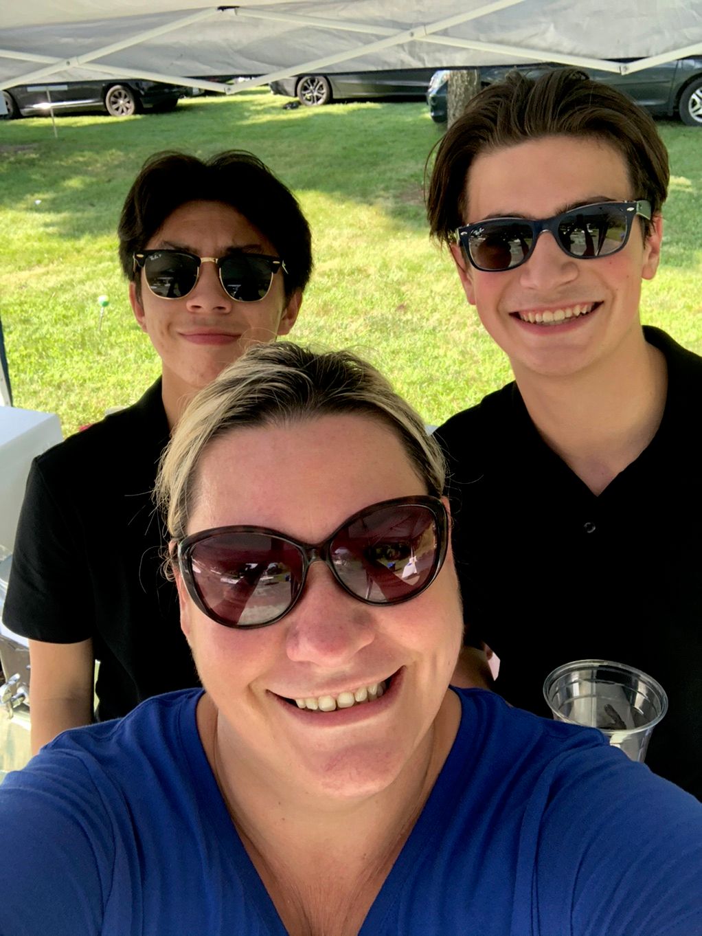 Jules&Jess Bartenders | Noblesville, IN | Thumbtack