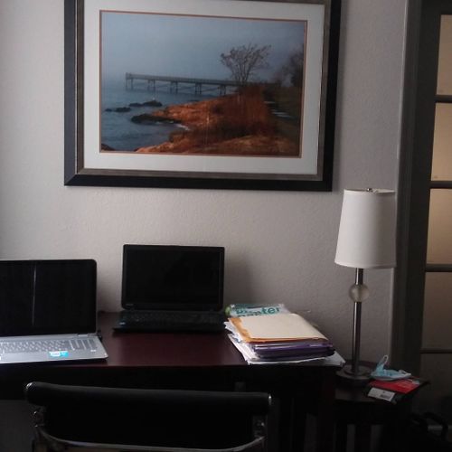Deborah Banks Legal, /banks Holdings, Juris Doctor | Port Orange, FL