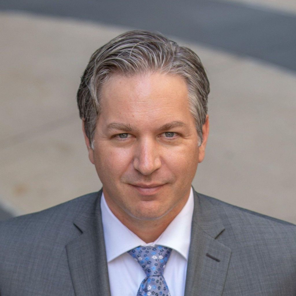 Jason Nardiello, Esq. | Dallas, TX | Thumbtack