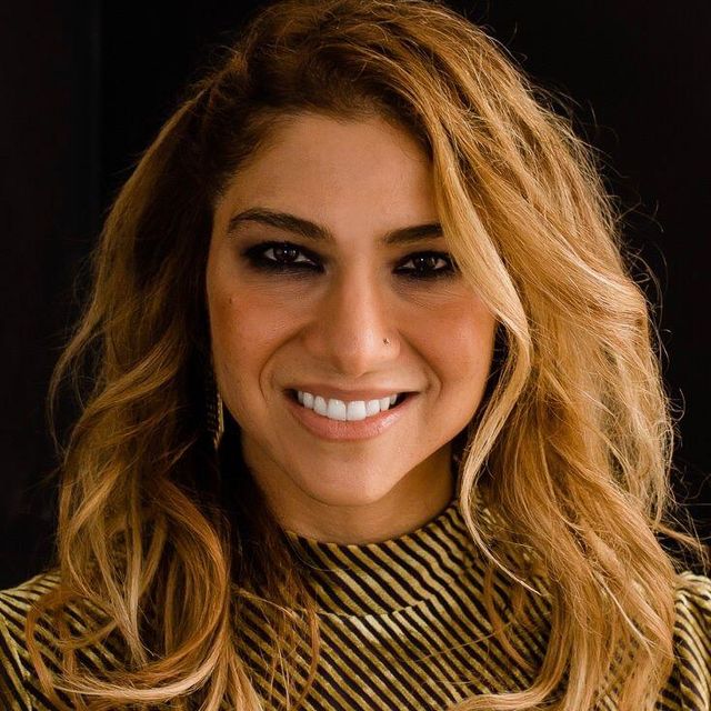 Amy-Noelle, Pllc, Ma, Lpc, Relationship Expert | Houston, TX