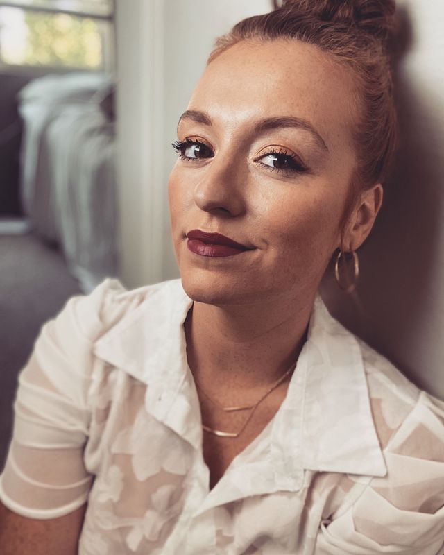 Shea Givens | Temecula, CA | Thumbtack