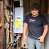 Marvin Plumbing - Plumbing Drain Repair in Berkeley, CA | Thumbtack