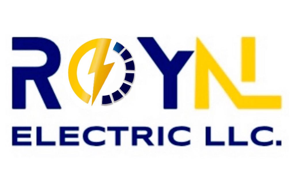 The 10 Best Electricians in Philadelphia, PA (with Free Estimates)