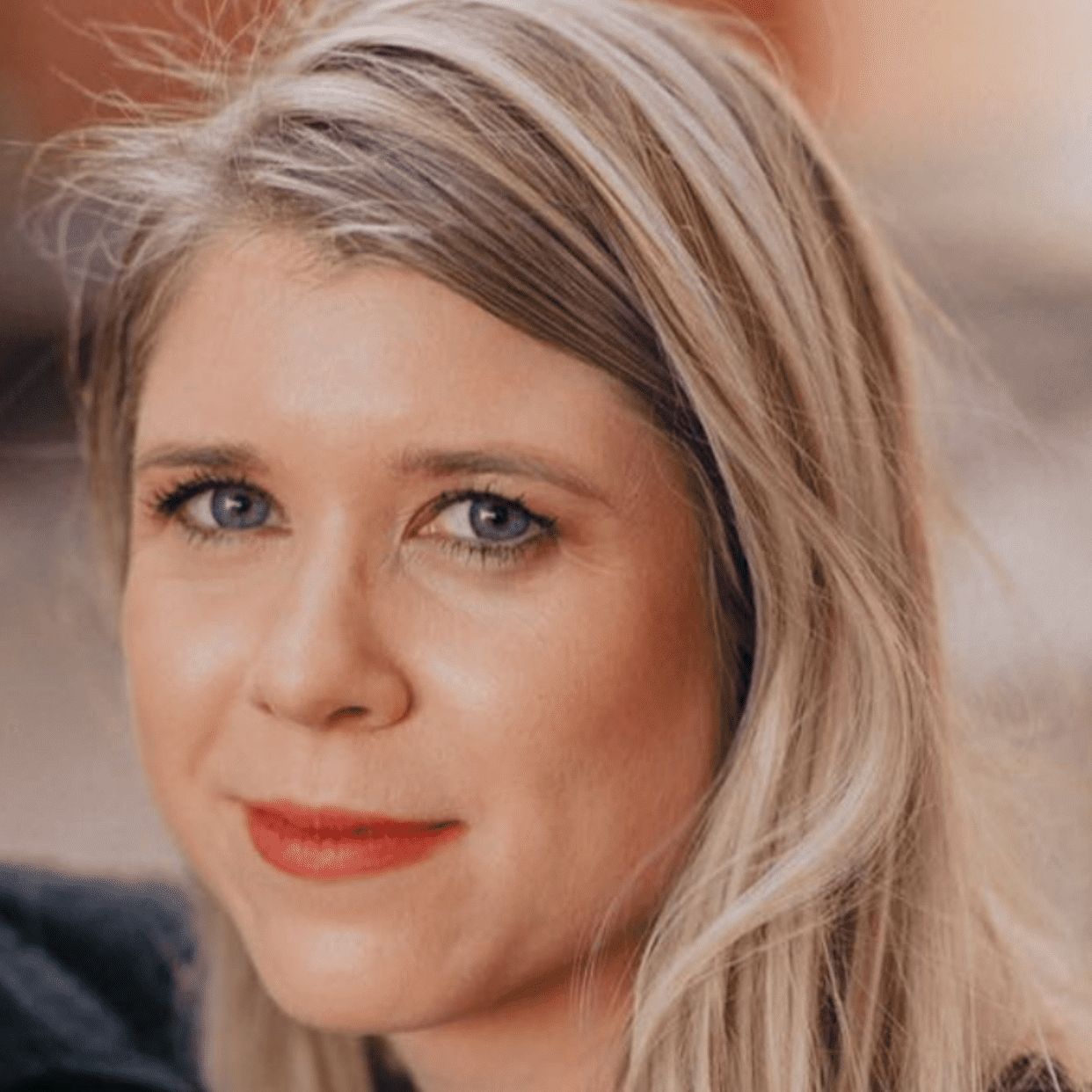 Kristin Stansky, Msw | Dallas, TX | Thumbtack