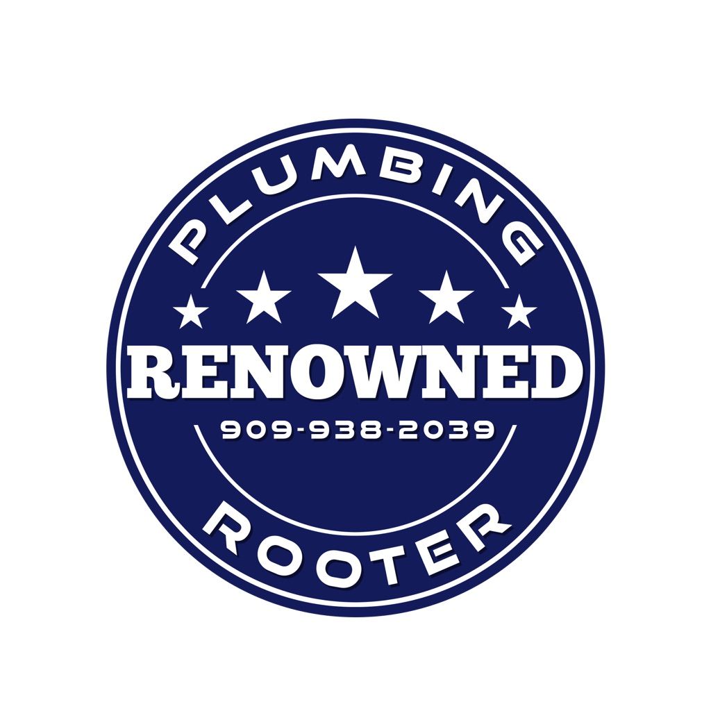 The 10 Best Plumbing Services in Riverside, CA (with Free Estimates)