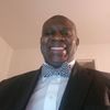 Dj Greg G (Photo Booth & 360 Video Booth) | Silver Spring, MD