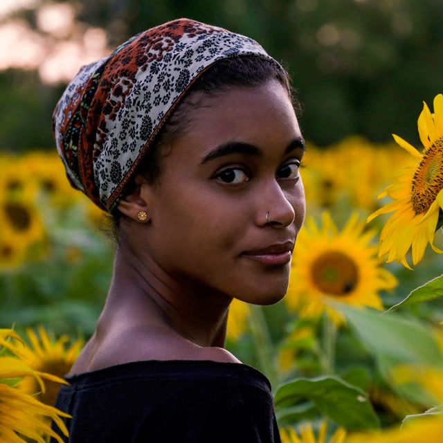 Whitney Ingram,Odja Llc | Washington, DC | Thumbtack