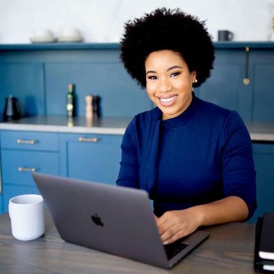 The 10 Best Small Business Consultants Near Me (with Free Estimates)