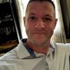 Dave Yarnell | Iola, KS | Thumbtack