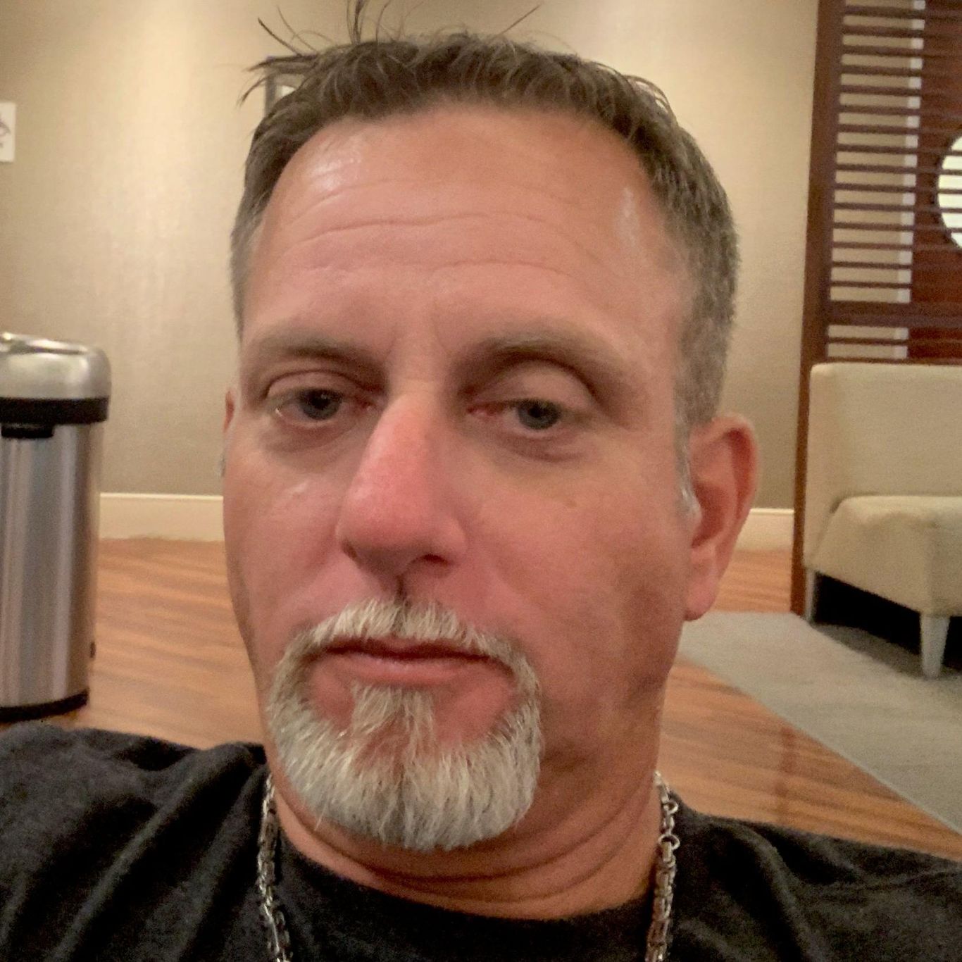 Tim The Tool Man Handyman Services | Rancho Cordova, CA