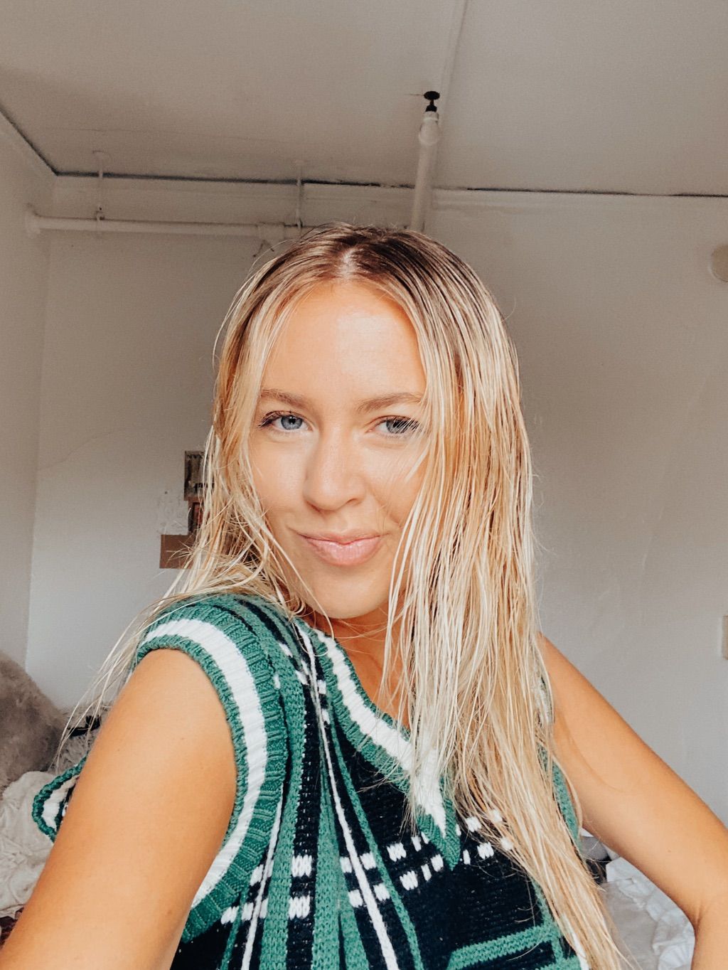 Caroline Eck Personal Stylist Newton Center Ma