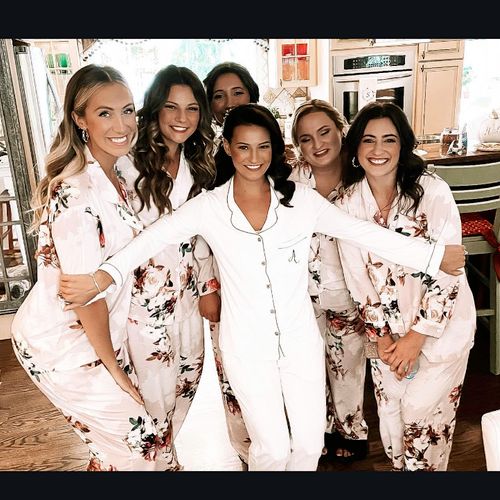 Ashley Anne Makeup | Scranton, PA | Thumbtack