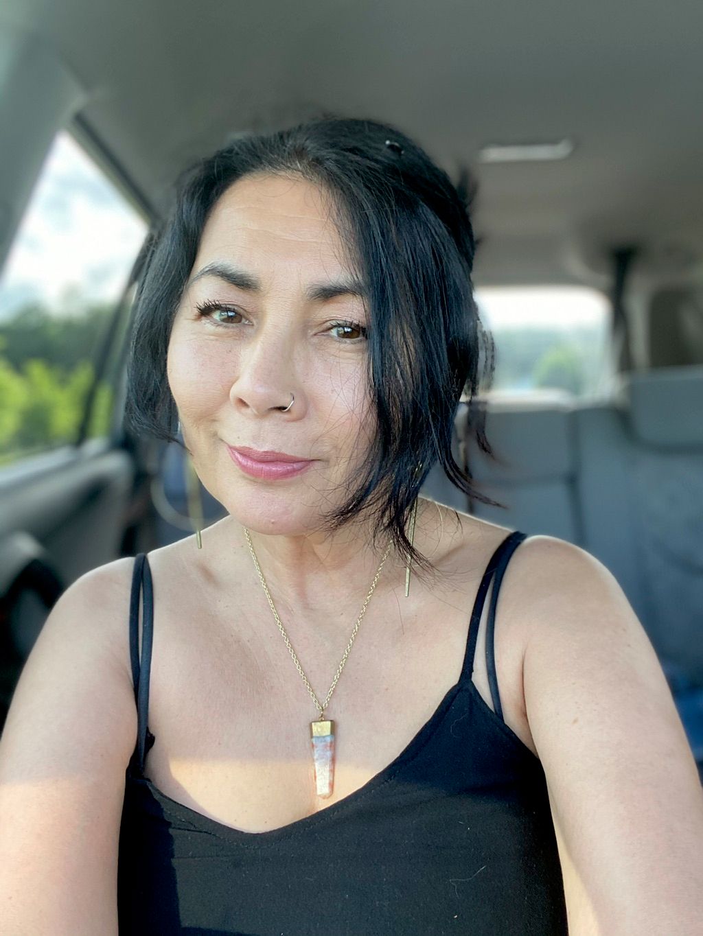 Brenda Baird | Charleston, SC | Thumbtack