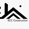 Ecc Construction Llc. | Oklahoma City, OK | Thumbtack