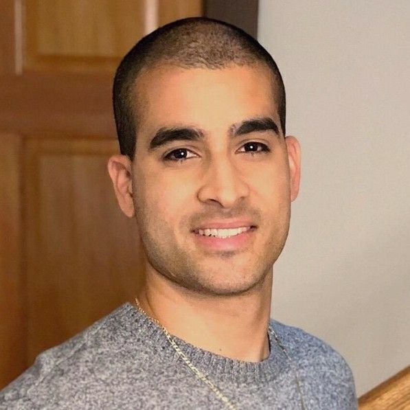 Alimac Pro Inc | Arlington, WA | Thumbtack