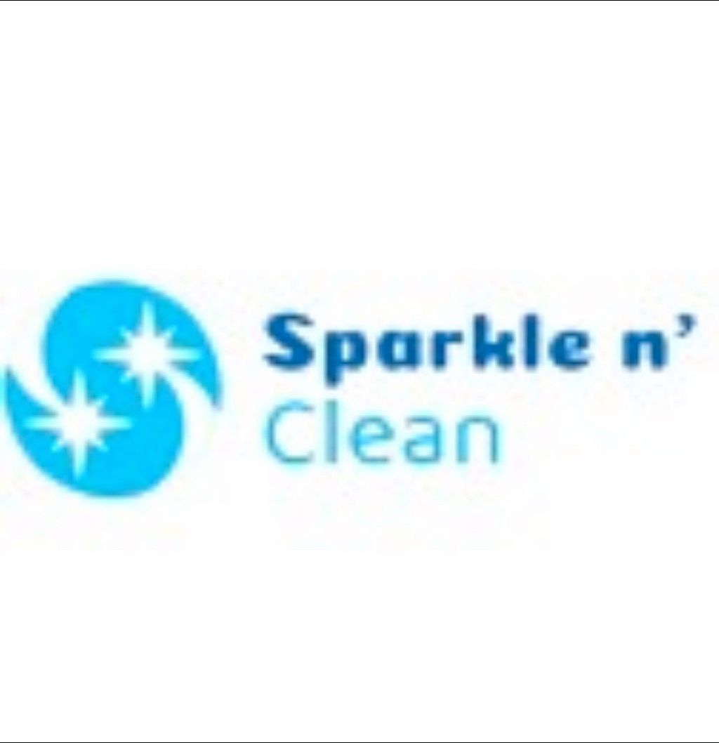 The 10 Best House Cleaning Services in Irvine, CA (with Free Estimates)