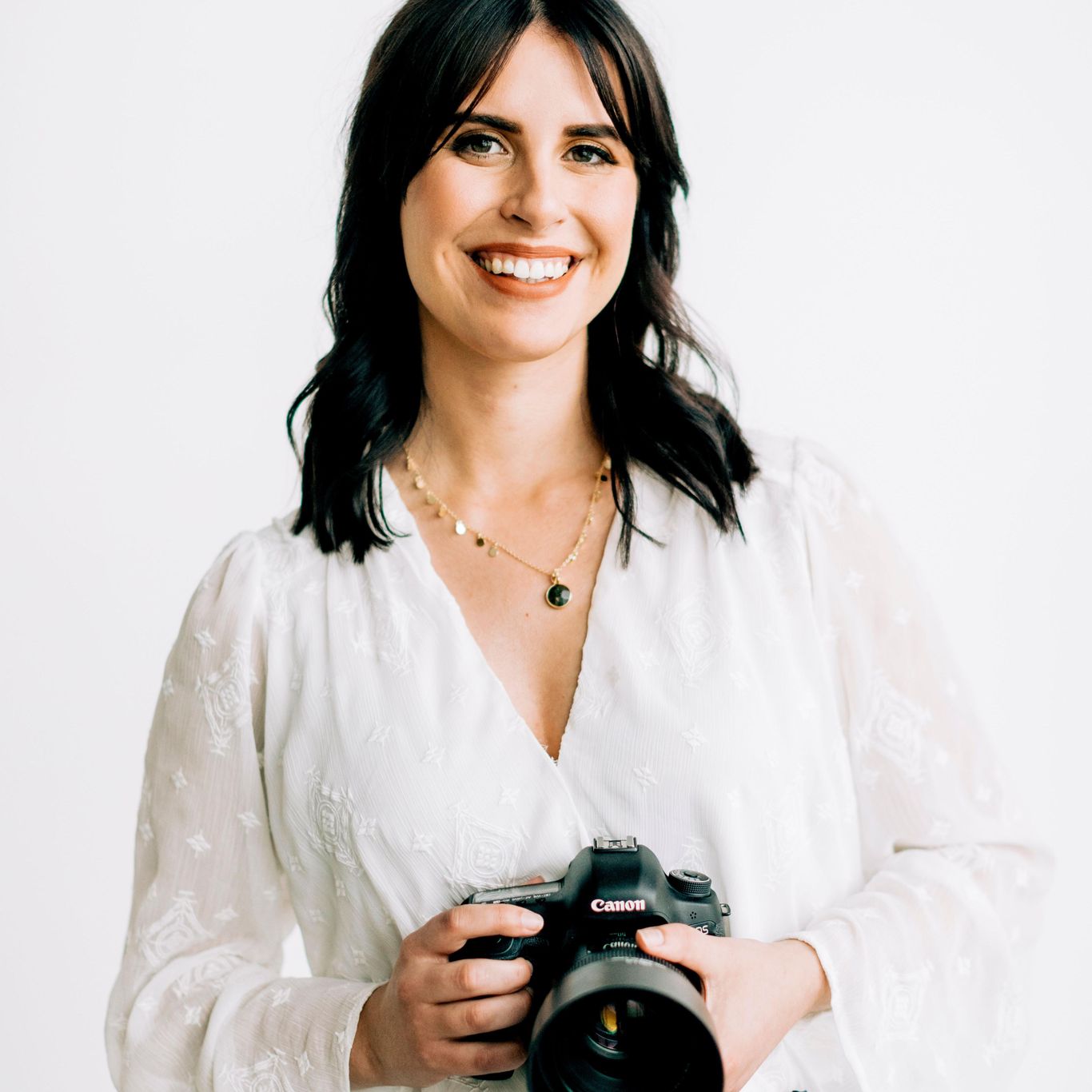 Emily Eliza Photo & Design | Spokane, WA | Thumbtack