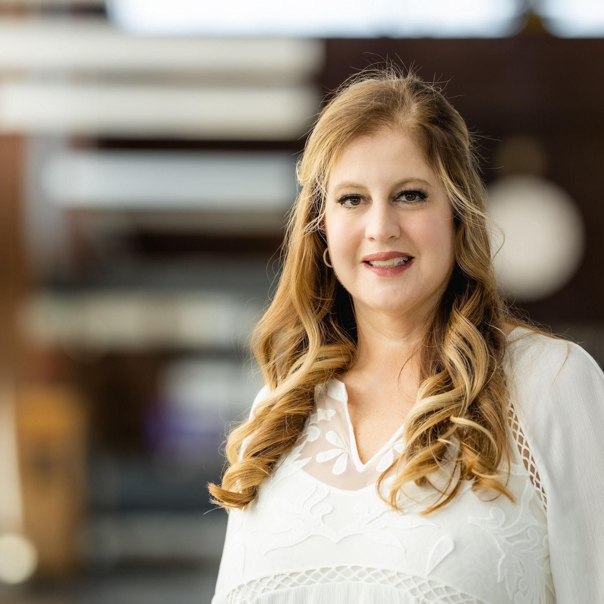 Vicki Finley - Cruise Planners | Raleigh, NC | Thumbtack