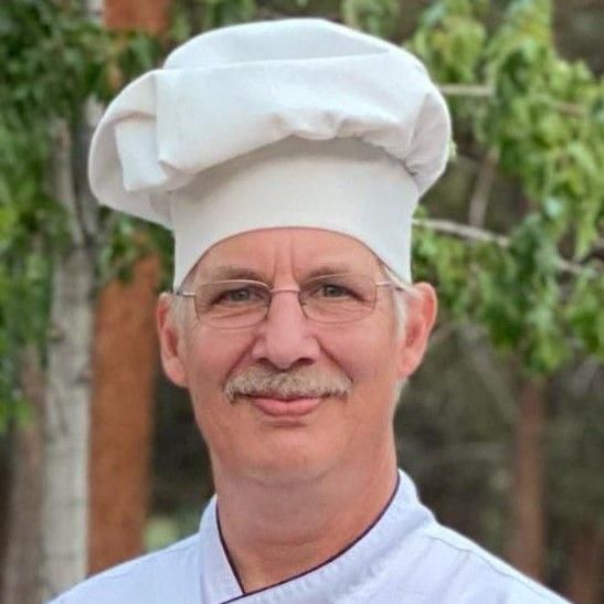 I Am Chef David | Springfield, OR | Thumbtack