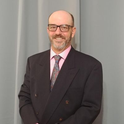 The 10 Best Wedding Officiants in Austin, TX (with Free Estimates)