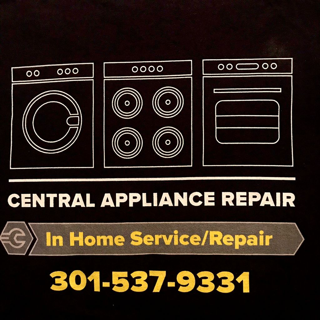 The 10 Best Appliance Repairers in Washington, DC 2022 The 10 Best Appliance Repairers in Washington, DC 2022