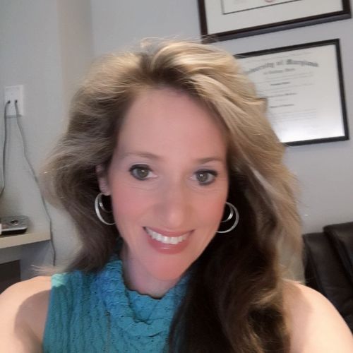 Educational Consulting With Susan | Delray Beach, FL