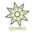 Genpro | Seattle, WA | Thumbtack