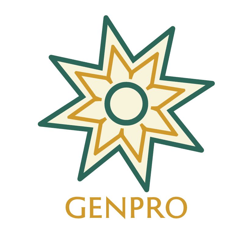 Genpro | Seattle, WA | Thumbtack