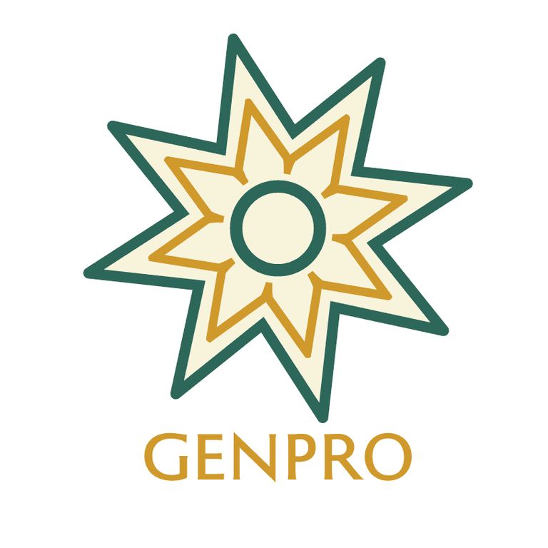 Genpro | Seattle, WA | Thumbtack