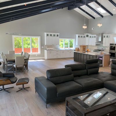 The 10 Best General Contractors Near Me (with Free Estimates)