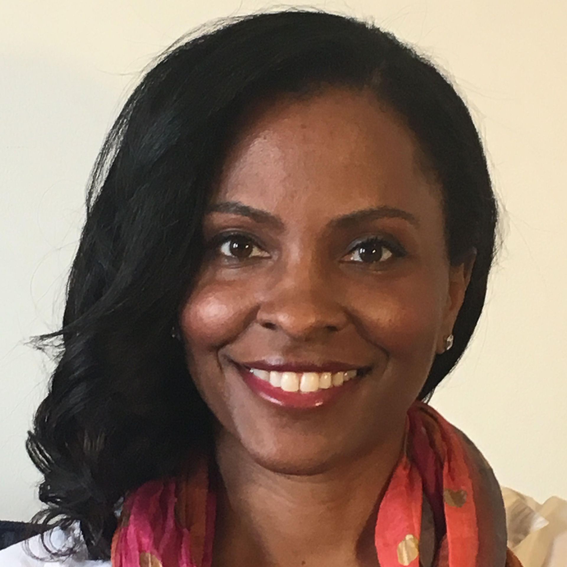 Learn English With Dawn | Harrison, NJ | Thumbtack