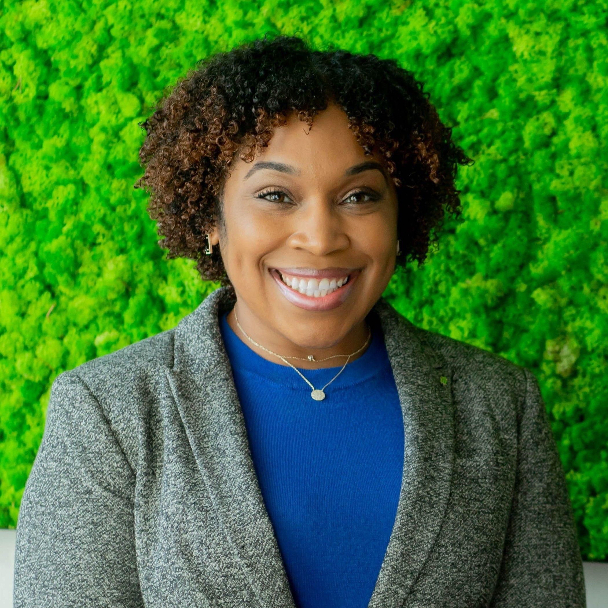 Howard Cpa Llc | Houston, TX | Thumbtack