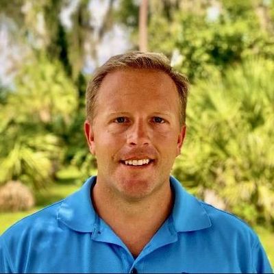 The 10 Best Civil Engineers Near Me (with Free Estimates)