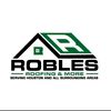 Robles Roofing & More Llc | Houston, TX | Thumbtack