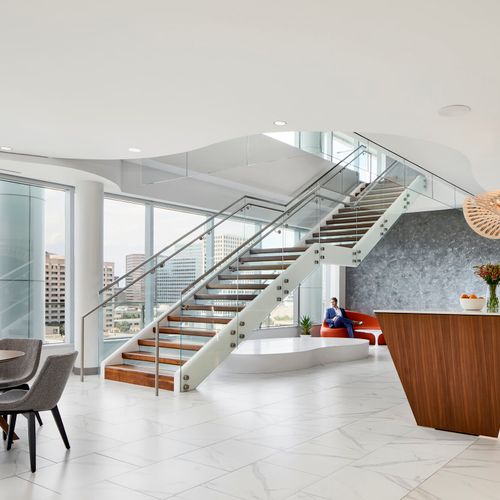 Howard Cpa Llc | Houston, TX | Thumbtack