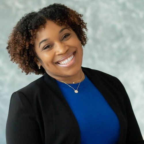 Howard Cpa Llc | Houston, TX | Thumbtack