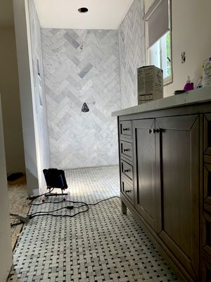 The 10 Best Tile Flooring Companies Near Me (with Free Estimates)