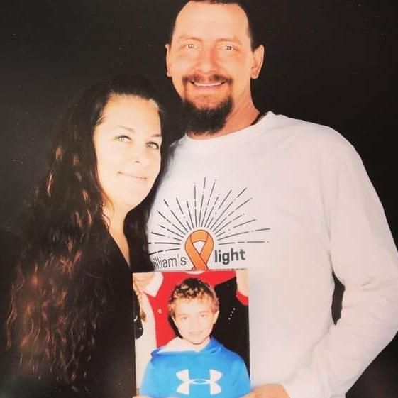 Nesbit Innovations - Appliance Repair or Maintenance in Blain, PA ...