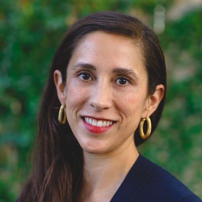 The 10 Best Mediators in Austin, TX (with Free Estimates)